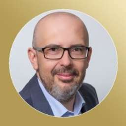 Denis Zekic - Founder @ CeeDoo - Crunchbase Person Profile