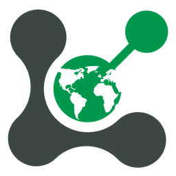 Locus Fermentation Solutions - Crunchbase Company Profile & Funding