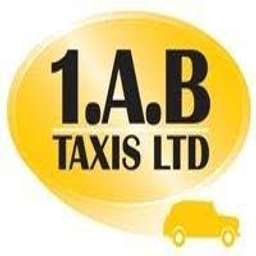 1AB Taxis - Crunchbase Company Profile & Funding
