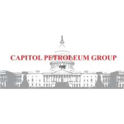 Capitol Petroleum Group - Crunchbase Company Profile & Funding