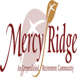 Mercy Ridge - Crunchbase Company Profile & Funding