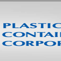 Plastic Container Corporation - Crunchbase Company Profile & Funding
