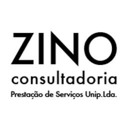 ZINO - Crunchbase Company Profile & Funding