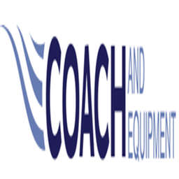 Coach & Equipment - Crunchbase Company Profile & Funding