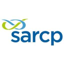 SARCP