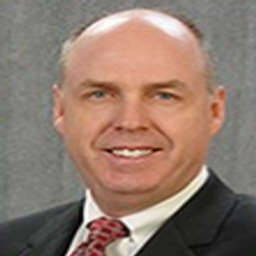 Tim Swanson - Crunchbase Person Profile