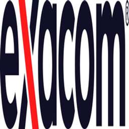 EXACOM - Crunchbase Company Profile & Funding