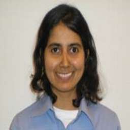 Shelly Thomas - Studio Owner and Manager @ Hot Yoga Naperville ...