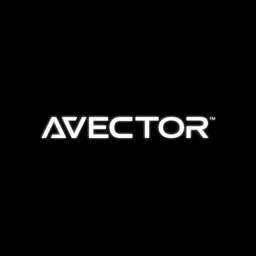 Avector - Crunchbase Company Profile & Funding
