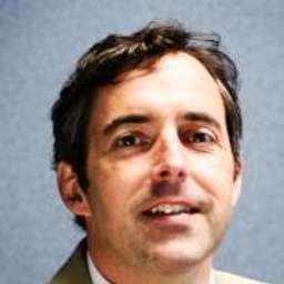 Mark Piper - President @ Piper Realty Company - Crunchbase Person Profile