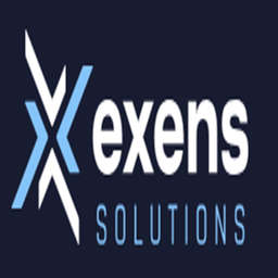 Exens Solutions - Crunchbase Company Profile & Funding