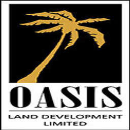 Oasis Land Development - Crunchbase Company Profile & Funding