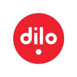 Dilo Comunicación - Crunchbase Company Profile & Funding