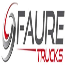 FAURE TRUCKS - Crunchbase Company Profile & Funding