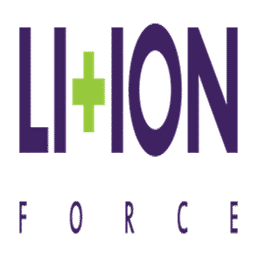 Lionforce - Crunchbase Company Profile & Funding