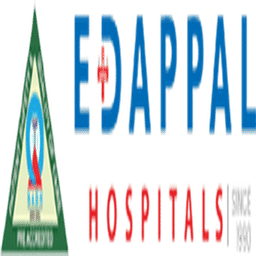 Edappal Hospitals - Crunchbase Company Profile & Funding