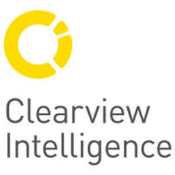 Clearview Intelligence - Crunchbase Company Profile & Funding