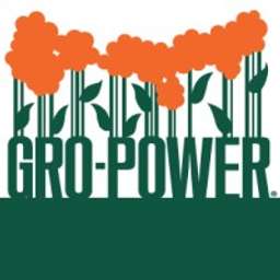 Gro-Power - Crunchbase Company Profile & Funding