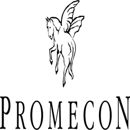 Promecon - Crunchbase Company Profile & Funding