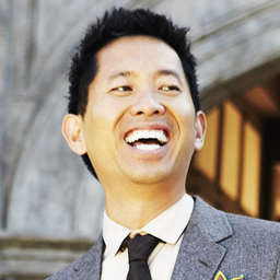 Peter Pham - Co-Founder & Managing Director @ Science - Crunchbase ...