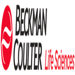 Beckman Instruments - Crunchbase Company Profile & Funding