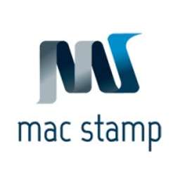 Mac Stamp - Crunchbase Company Profile & Funding