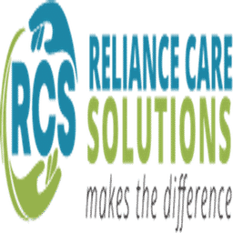 Reliance Care Solutions - Crunchbase Company Profile & Funding