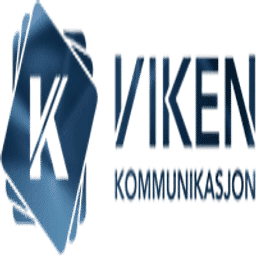 Viken Kommunikasjon AS - Crunchbase Company Profile & Funding
