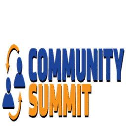Community Summit North America - 2023-10-15 - Crunchbase Event Profile
