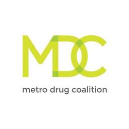 Metro Drug Coalition - Crunchbase Company Profile & Funding