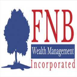 FNB wealth management - Crunchbase Company Profile & Funding