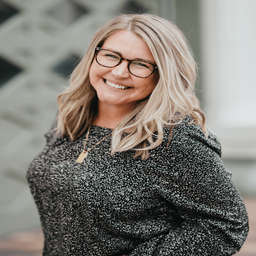 Melanie Allen - CEO and Co-Founder @ Green Loop Marketing - Crunchbase ...