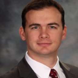 Jeff Brewer - President and CEO @ Cornerstone Support - Crunchbase ...