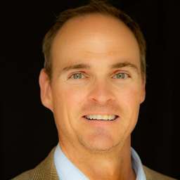 Jason Matison - Partner & Commercial Insurance Agent @ Strive Insurance ...