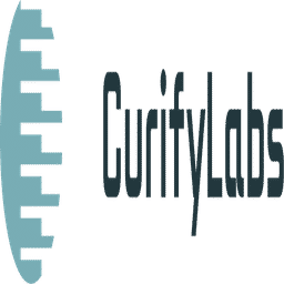 CurifyLabs - Crunchbase Company Profile & Funding