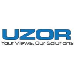 Uzor Windows & Doors - Crunchbase Company Profile & Funding