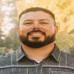 Chris Marez - Founder & Chief Executive Officer @ LE3 Engineering ...