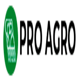Pro Agro - Crunchbase Company Profile & Funding