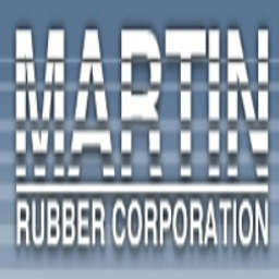 Martin Rubber - Crunchbase Company Profile & Funding