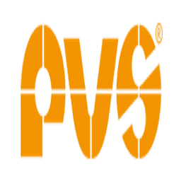 Pvs Group - Crunchbase Company Profile & Funding