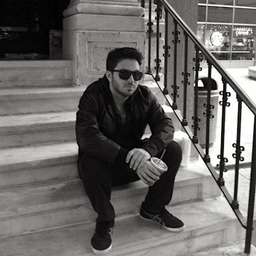 David Sinopoli - Crunchbase Person Profile