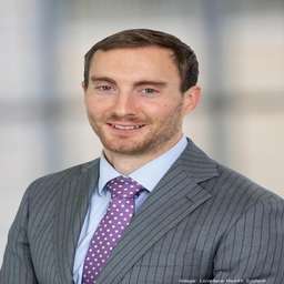 Brian Miller - Chief Operating Officer @ Lovelace Medical Center ...