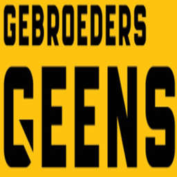 Gebroeders Geens - Crunchbase Company Profile & Funding