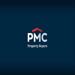 PMC Property - Crunchbase Company Profile & Funding