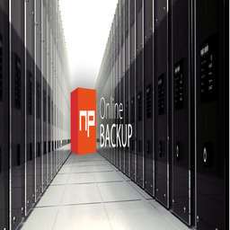 Norplex - Crunchbase Company Profile & Funding