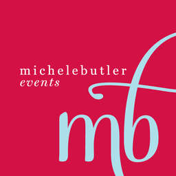 Michele Butler Events - Crunchbase Company Profile & Funding