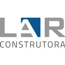 LAR construction