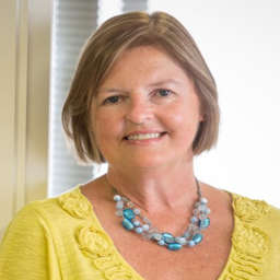 Sandra Bradley - Director and Senior Solicitor @ Bretherton Law ...