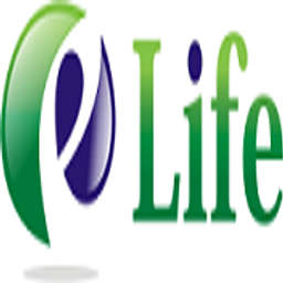 eLife - Crunchbase Company Profile & Funding