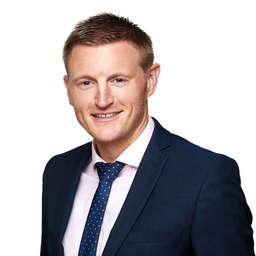 Neil Burt - Group Chief Actuary @ Monument Re Ltd - Crunchbase Person ...